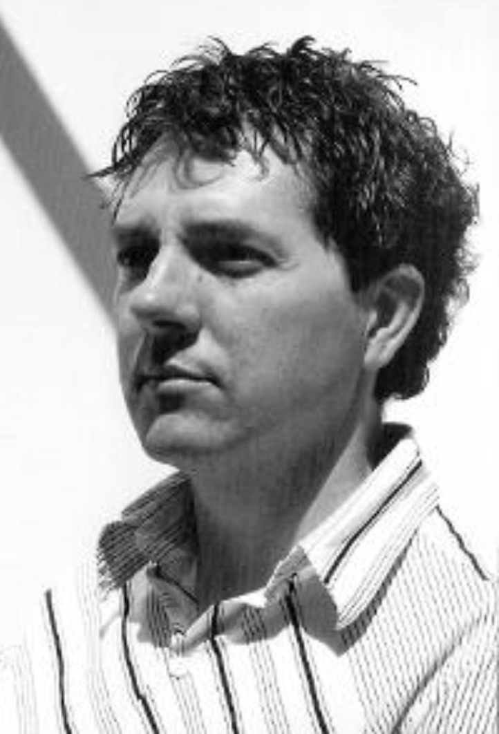 Featured artists – Capital Art Fair